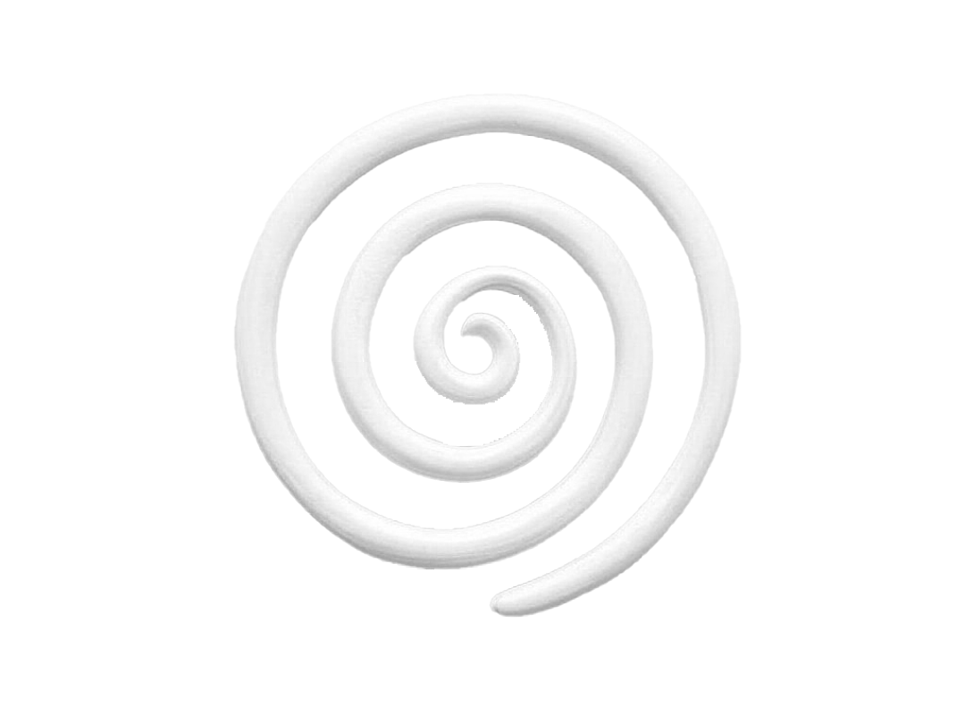 5 key challenges in setting up 3D robot vision automation - Pickit 3D ...