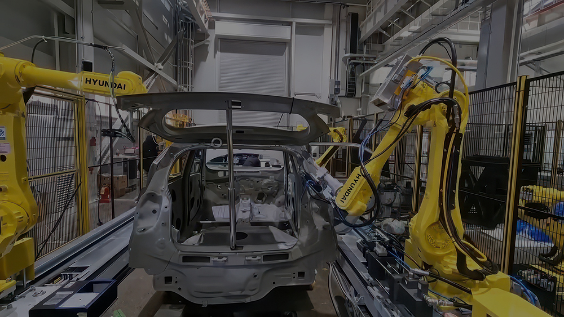 Improve your machine tending process - Pickit 3D - Bin picking with 3D ...