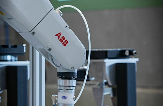 Supported robots - Pickit 3D - robot vision made easy